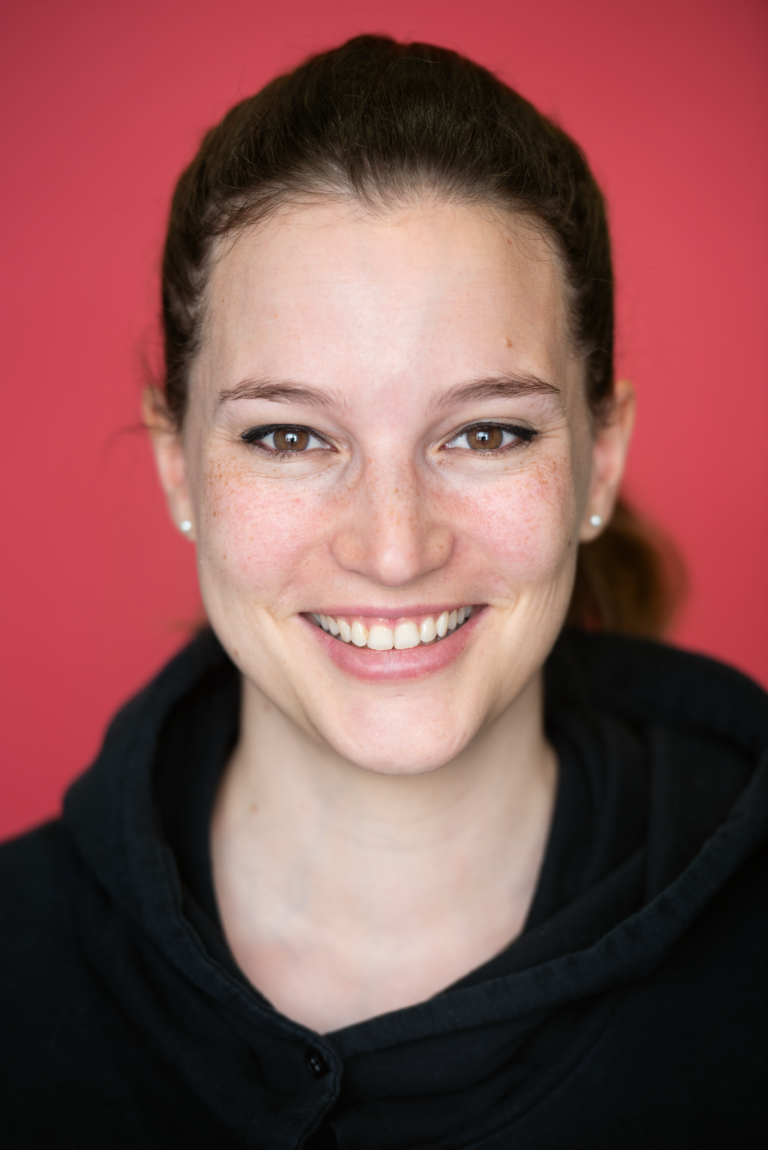 Homepage - FZI Forschungszentrum Informatik