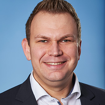 Healthcare - FZI Forschungszentrum Informatik