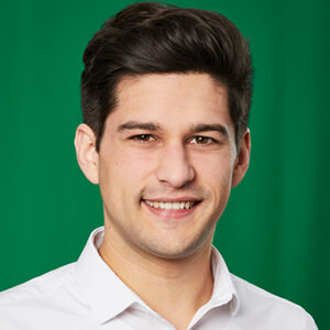 Embedded Systems and Sensors Engineering - FZI Forschungszentrum Informatik