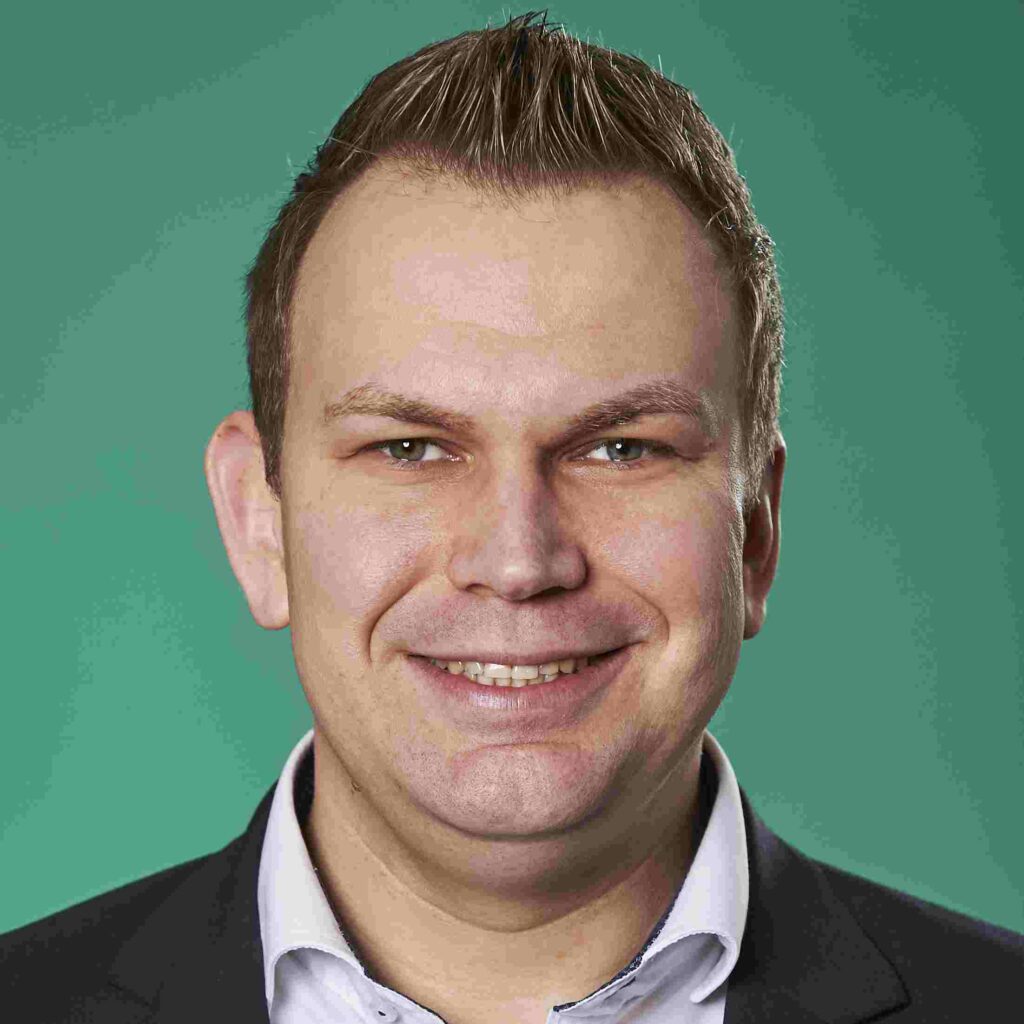 Embedded Systems and Sensors Engineering - FZI Forschungszentrum Informatik
