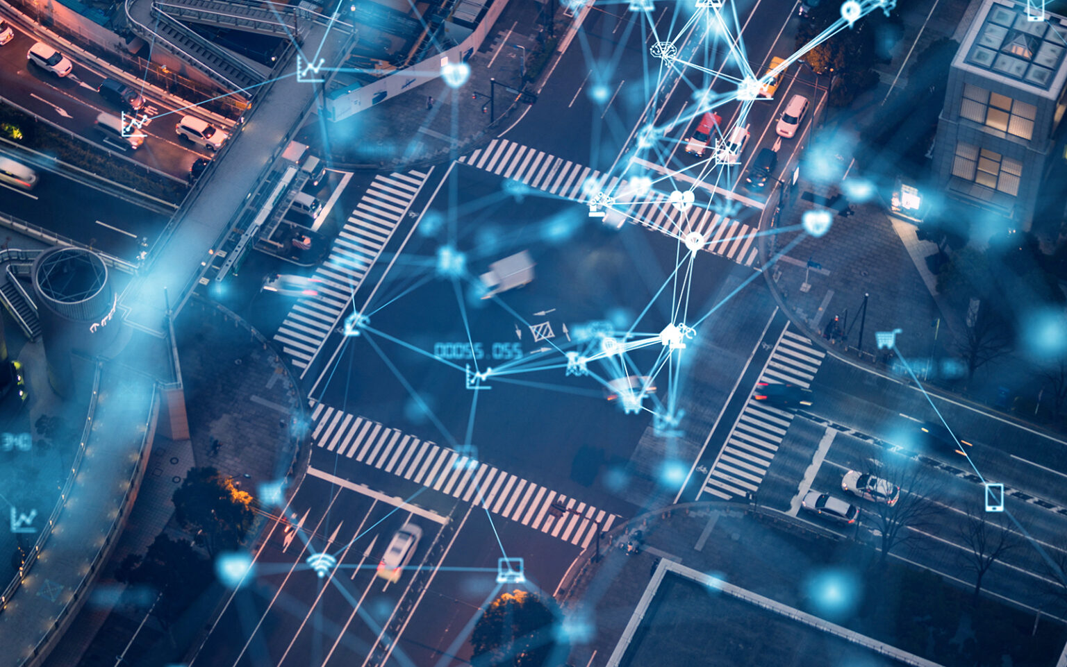 Startseite - FZI Forschungszentrum Informatik