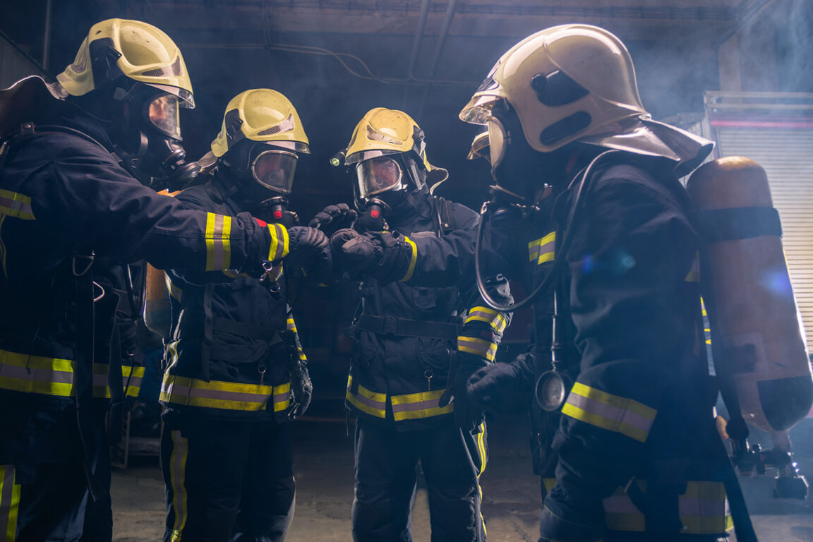 Startseite - FZI Forschungszentrum Informatik