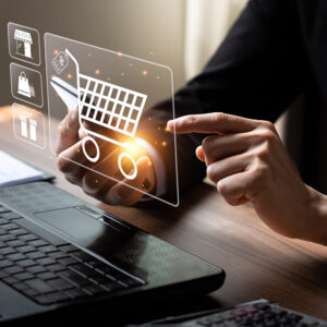 Arbeiten am FZI - FZI Forschungszentrum Informatik