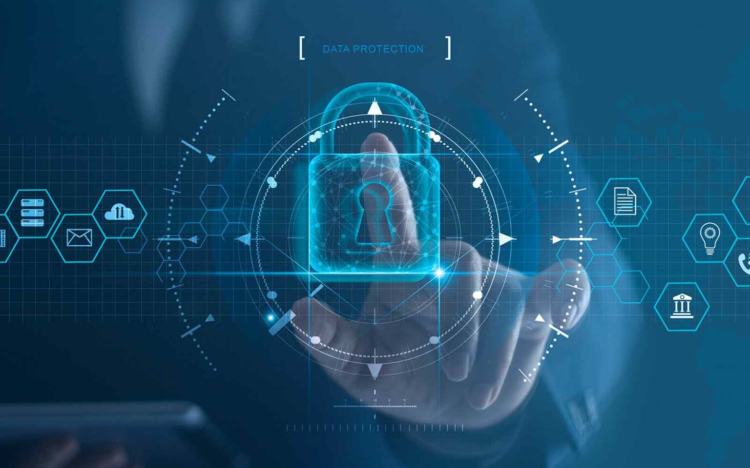 Startseite - FZI Forschungszentrum Informatik