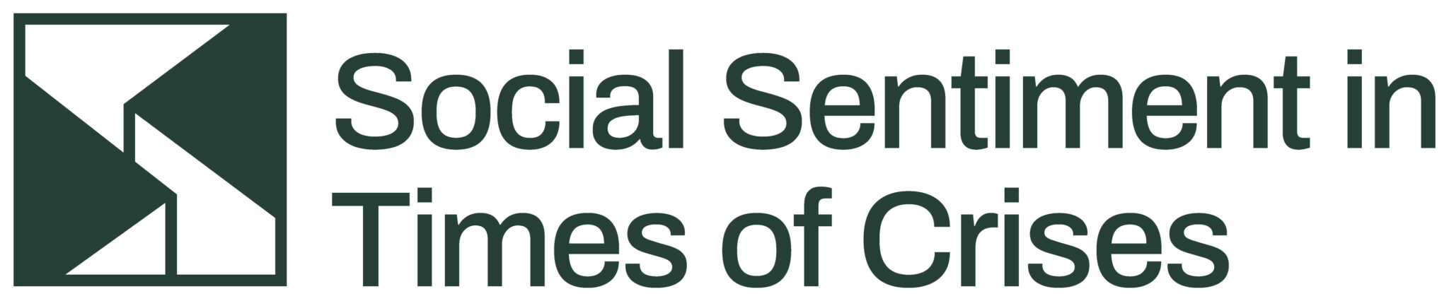 SOSEC - FZI Forschungszentrum Informatik