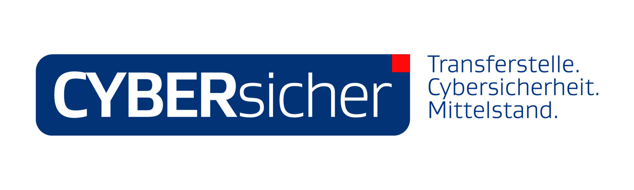 Transferstelle Cybersicherheit im Mittelstand - FZI Forschungszentrum ...