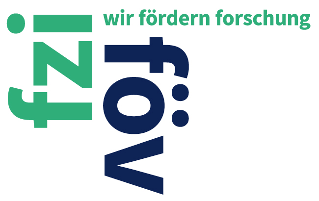 FZI-Förderverein - FZI Forschungszentrum Informatik