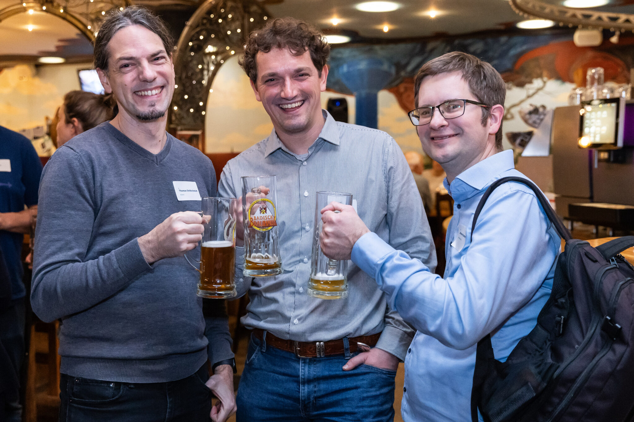 Homepage - FZI Forschungszentrum Informatik