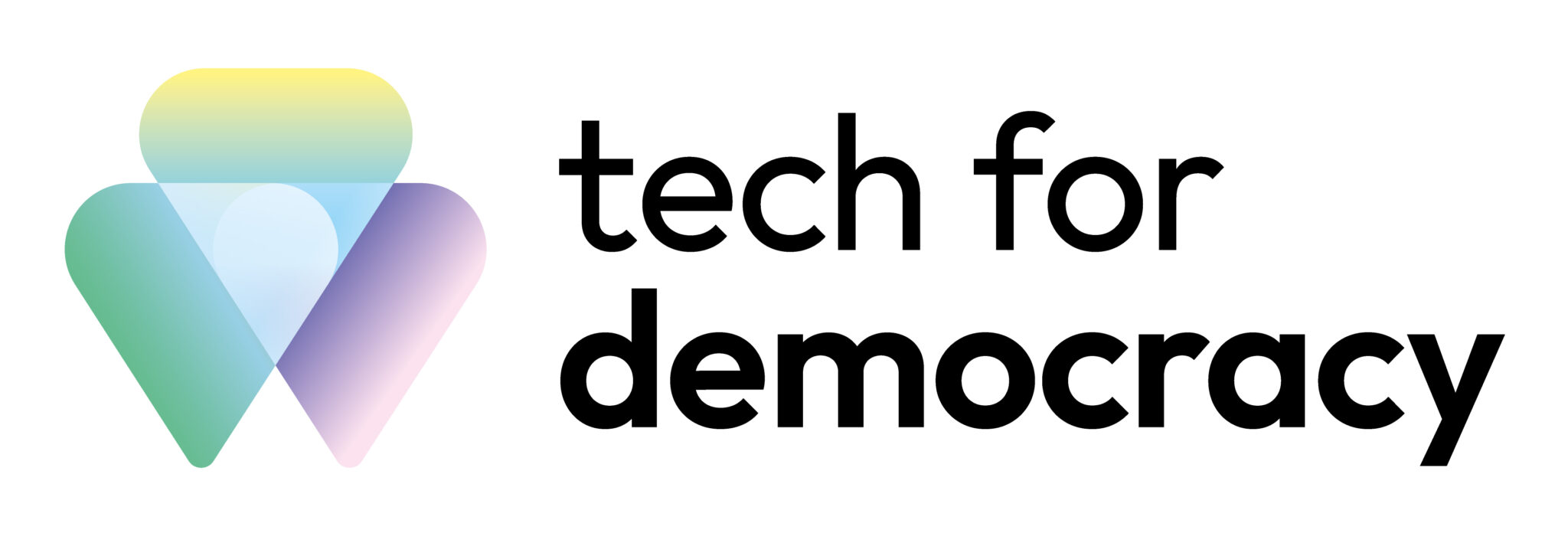 Tech for Democracy - FZI Forschungszentrum Informatik