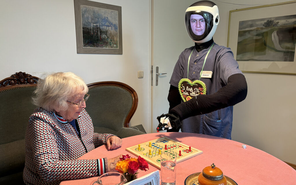 Startseite - FZI Forschungszentrum Informatik