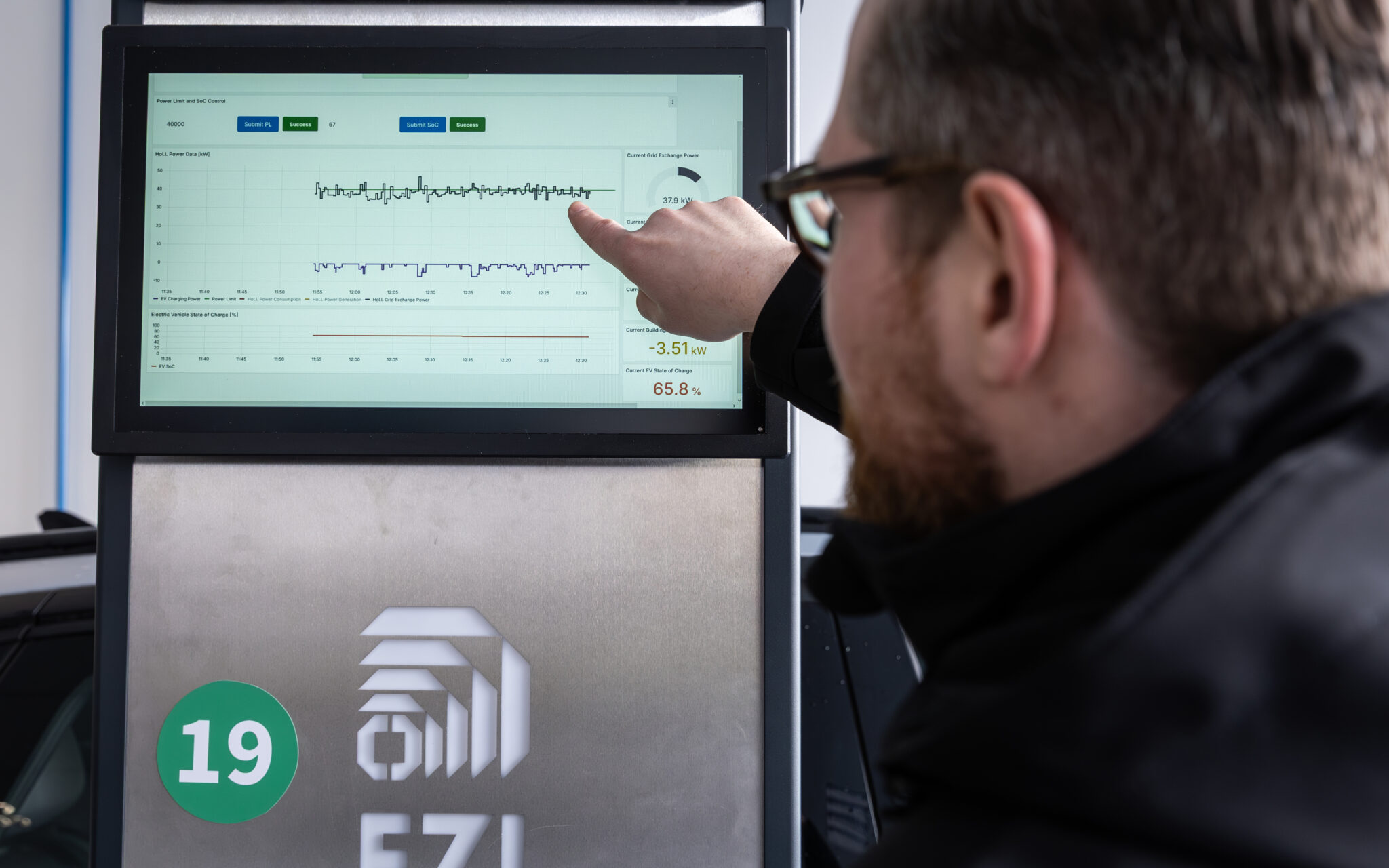 Startseite - FZI Forschungszentrum Informatik