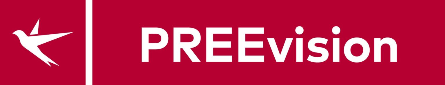 PREEvision - FZI Forschungszentrum Informatik