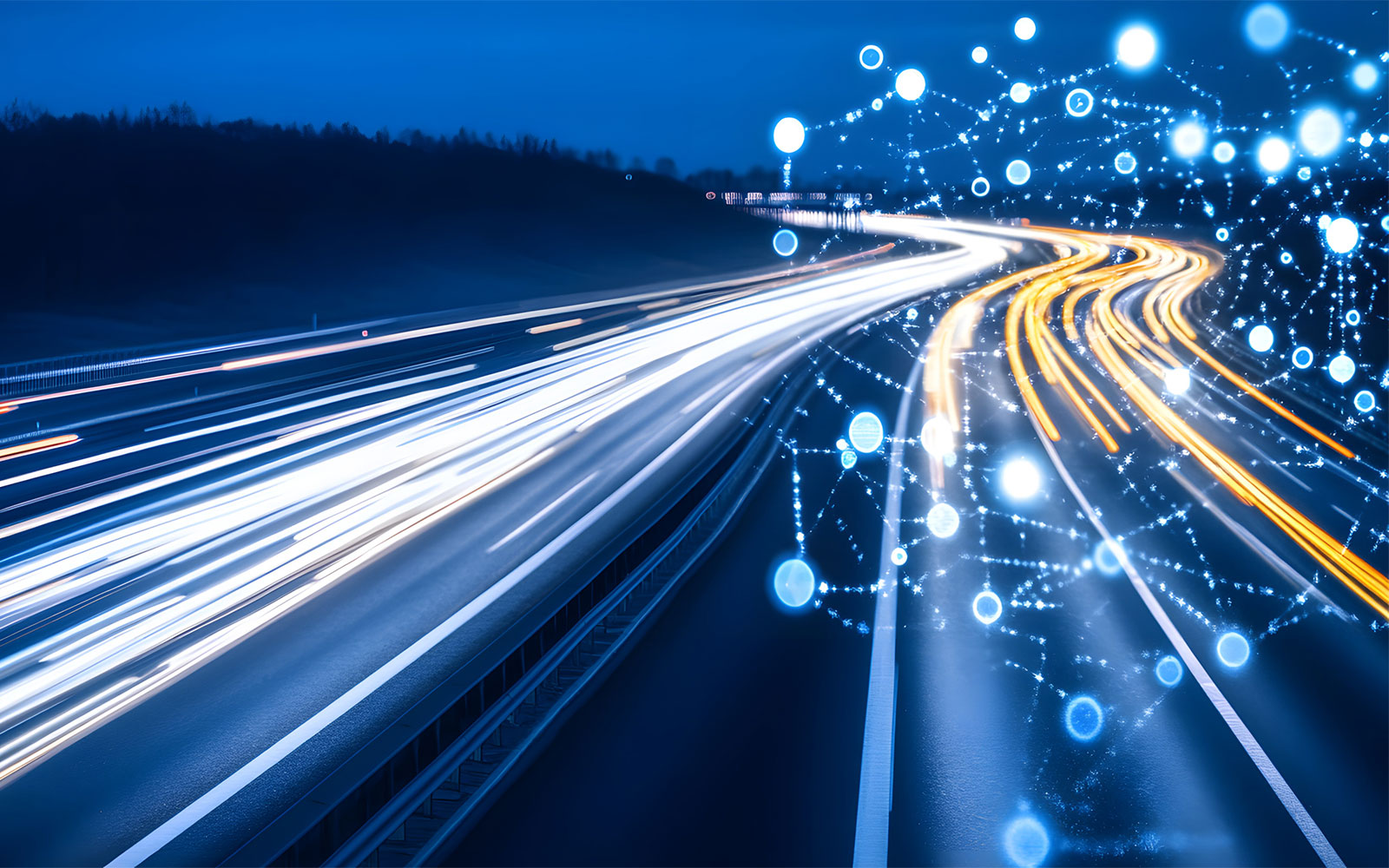 Mobilität - FZI Forschungszentrum Informatik